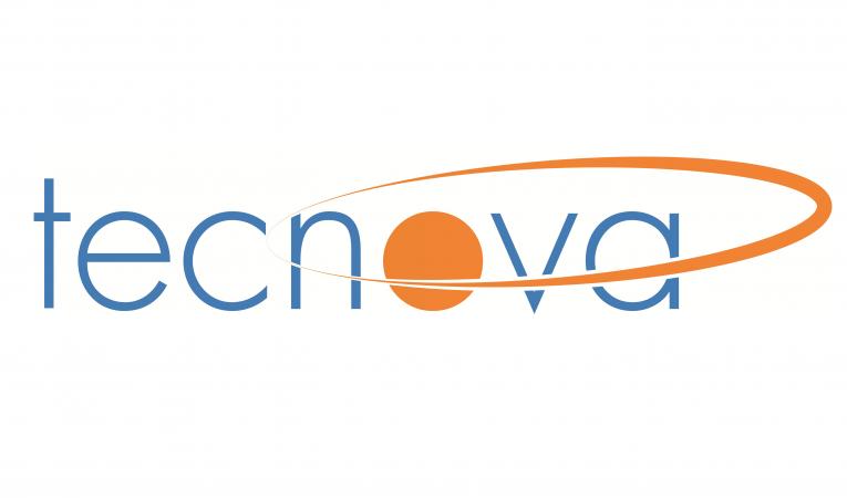 Paraná ganha o Programa Tecnova que focará no investimento em inovação ...